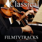 Royalty Free classical Music | Filmtv-tracks